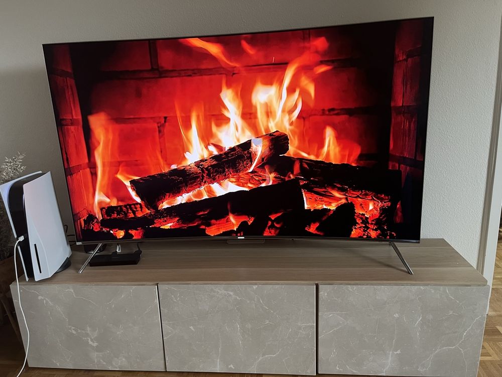 Fernsehe | Kaufen auf Ricardo