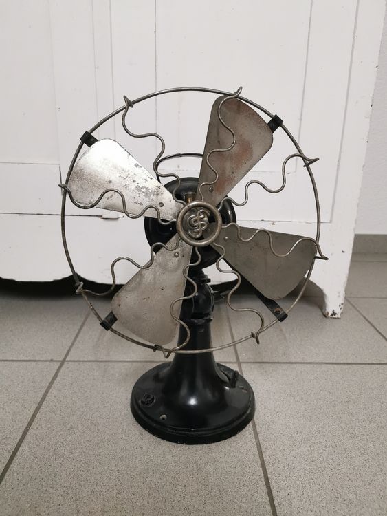 antiker-siemens-schuckert-ventilator-seltenes-sammlerst-ck-kaufen