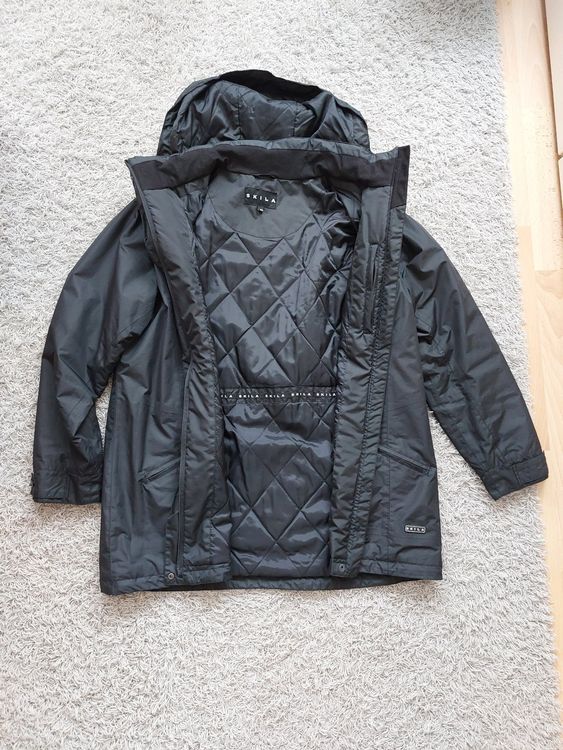 Jacke von Skila in Grösse 46 | Kaufen auf Ricardo