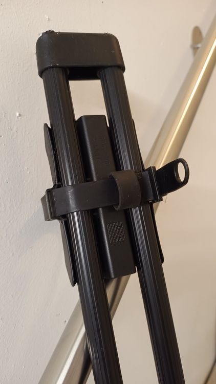 Thule 575 Fahrradträger | Kaufen auf Ricardo