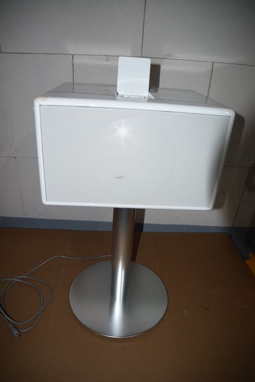 Geneva L Sound System (Gebraucht) in Därstetten für CHF 190 – nur ...