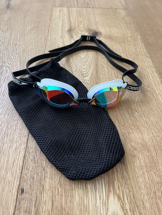 Speedo fastskin speedsocket 2 | Kaufen auf Ricardo