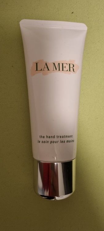 La Mer The Hand Treatment | Kaufen auf Ricardo