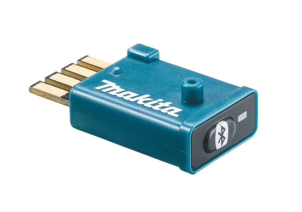 Makita WUT01 Funk-Adapter AWS (Neu und originalverpackt) in Hallau für ...