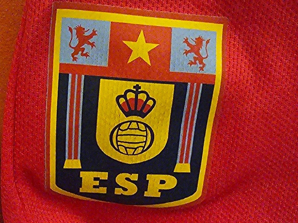 Short de sport rouge Ktec, taille 152, parfait pour l'été! (Neuf (Voir ...