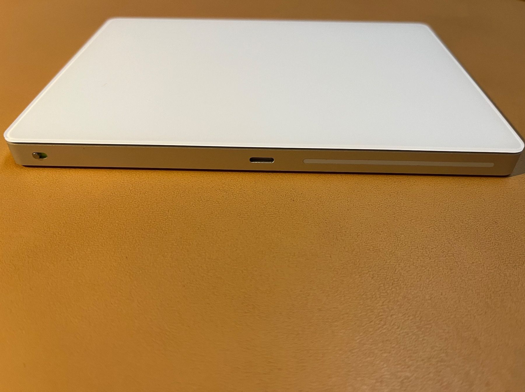 Magic Trackpad 2nd gen. (D'occasion) à Courgenay pour CHF 50 – avec ...