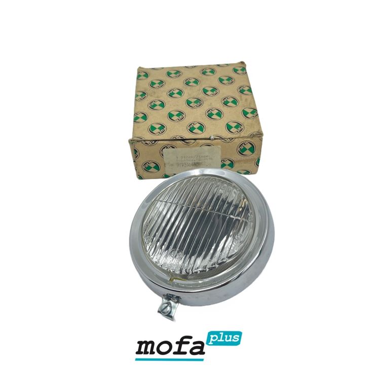 Scheinwer Zkw Puch NOS (Neu und originalverpackt) in Hallau für CHF 119 – mit Lieferung auf ...