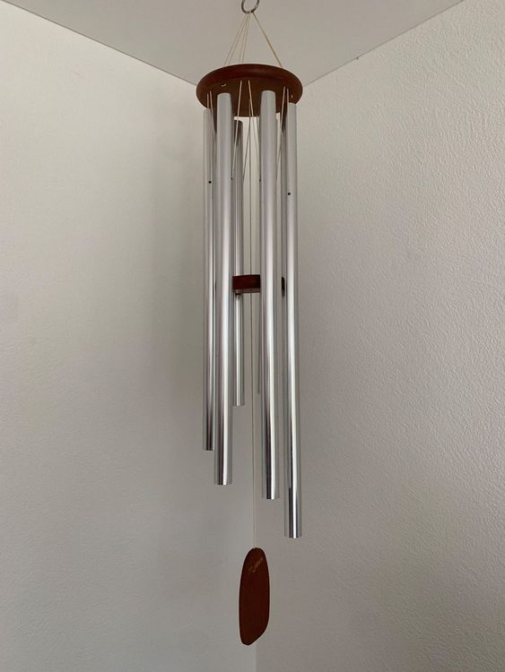 Klangspiel Chimes of Java | Kaufen auf Ricardo