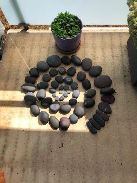 Hot und Cool Stones (Gebraucht) in Koppigen für CHF 5 – nur Abholung ...