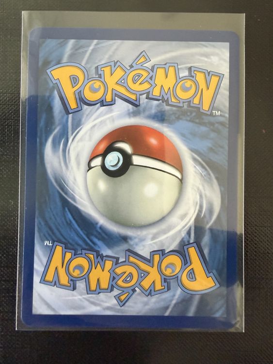 Mentali ex #175 SVP FR PROMO (Neuf (Voir description)) à Savigny pour ...