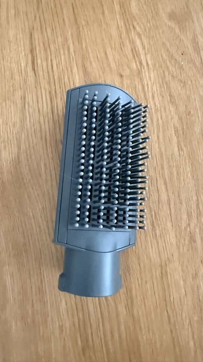 Babyliss Warmluftbürste zu verkaufen - Top Zustand! 53 (Gebraucht) in ...