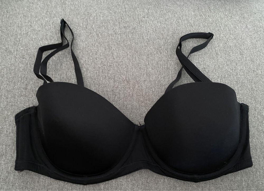 H&M BH 80 C (Neuf (Voir description)) à Brunnen pour CHF 3 – avec ...