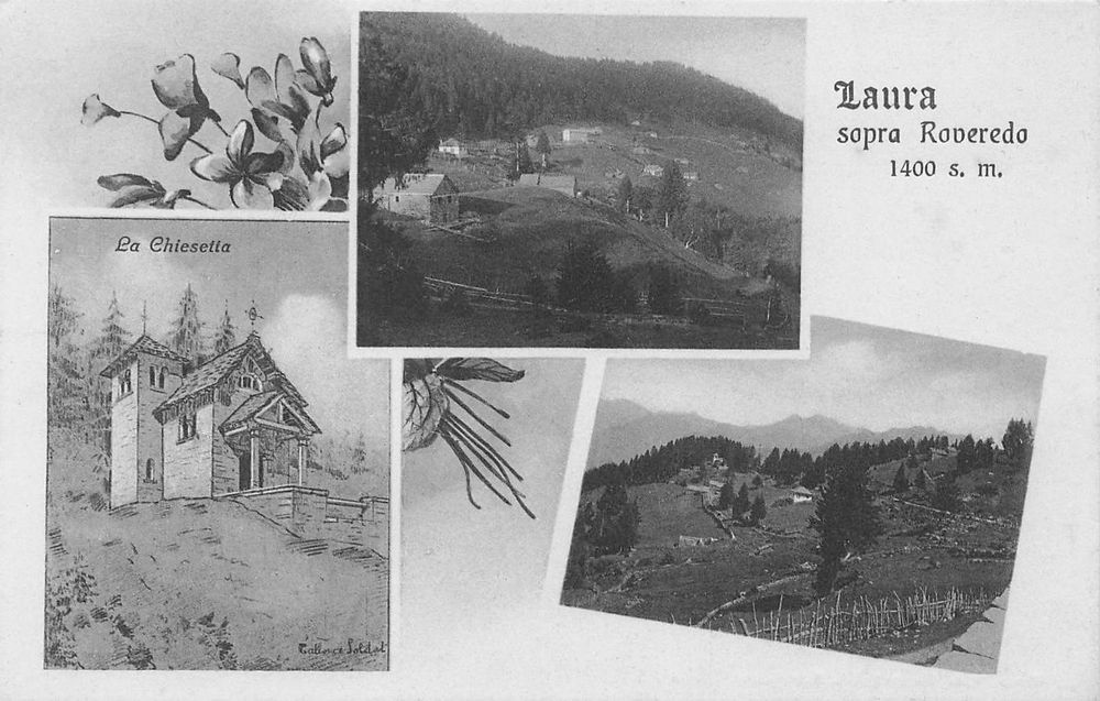 Roveredo GR Laura sopra Roveredo (Gebraucht) in Biasca für CHF 21 – mit ...