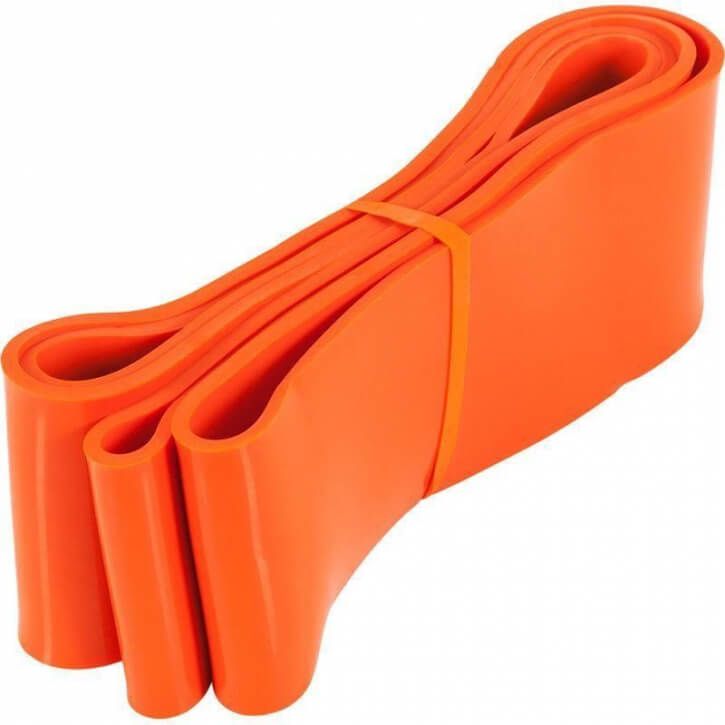 Gorilla Sport Resistance Band orange (Neu und originalverpackt) in ...