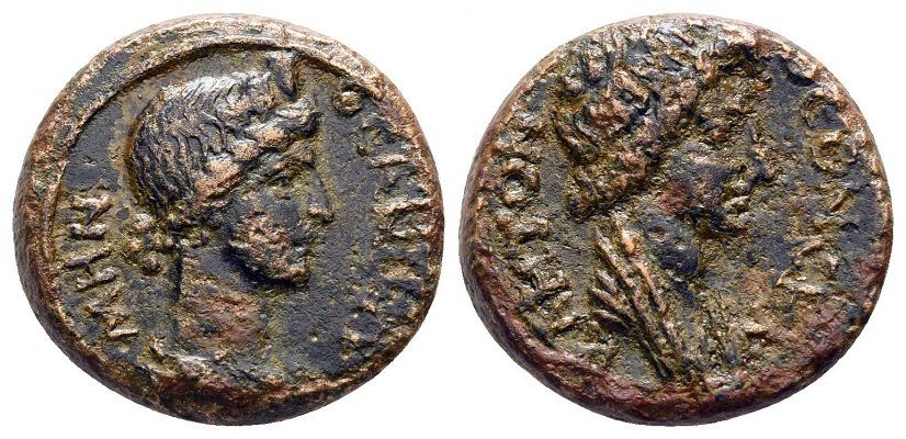 MYSIA. PERGAMON. Pseudo-autonomous issue | Kaufen auf Ricardo MYSIA. PERGAMON. Pseudo-autonomous issue | Kaufen auf Ricardo