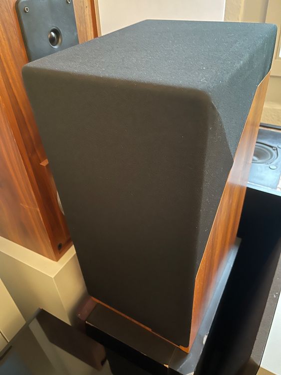 PRECIDE HEIL A.M.T AULOS - Top BOXEN | Kaufen auf Ricardo