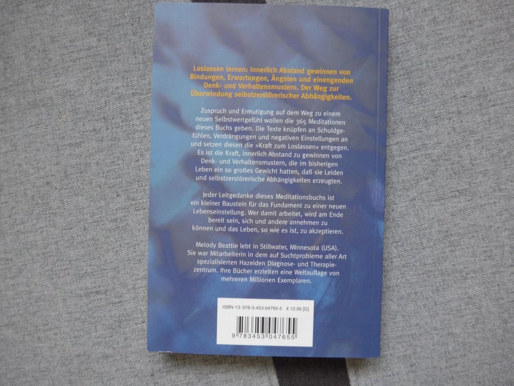 BUCHPAKET-LOUISE L.HAY, PASCAL VOGGENHUBER UAM.. | Kaufen auf Ricardo