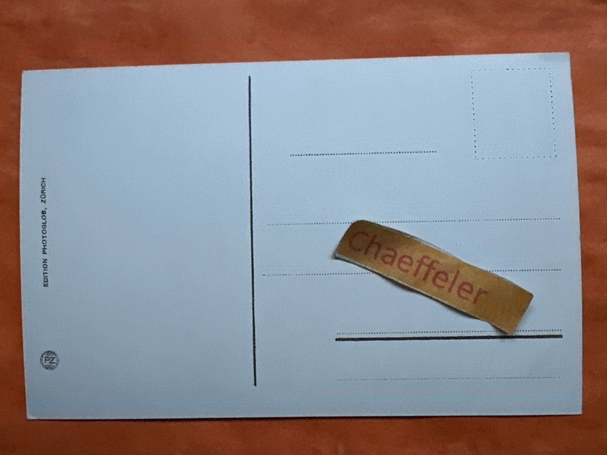 Infanterie im Schützengraben - Fossé de tiraileurs Top! (Gebraucht) in ...