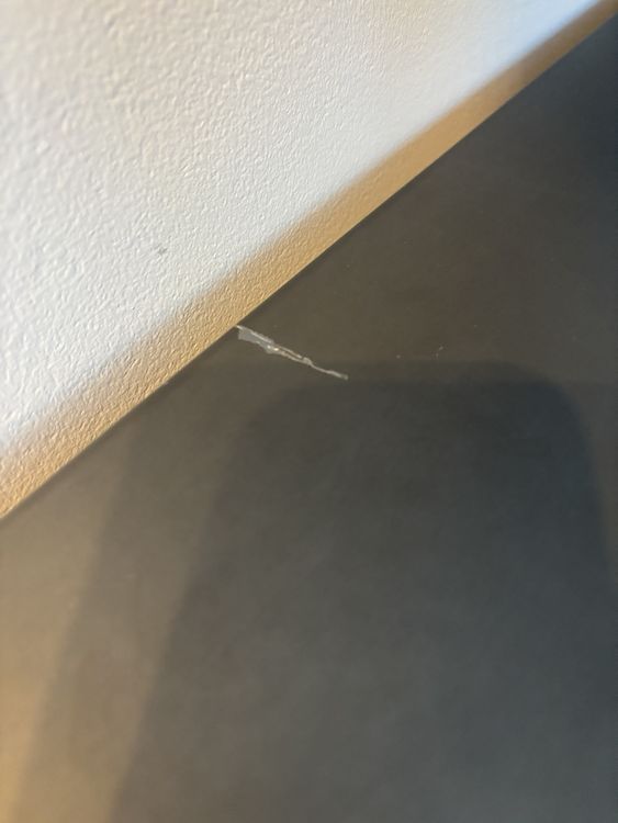 Pfister TV-Lowboard Eiche „Old Bassano“ (Gebraucht) in Kloten für CHF ...