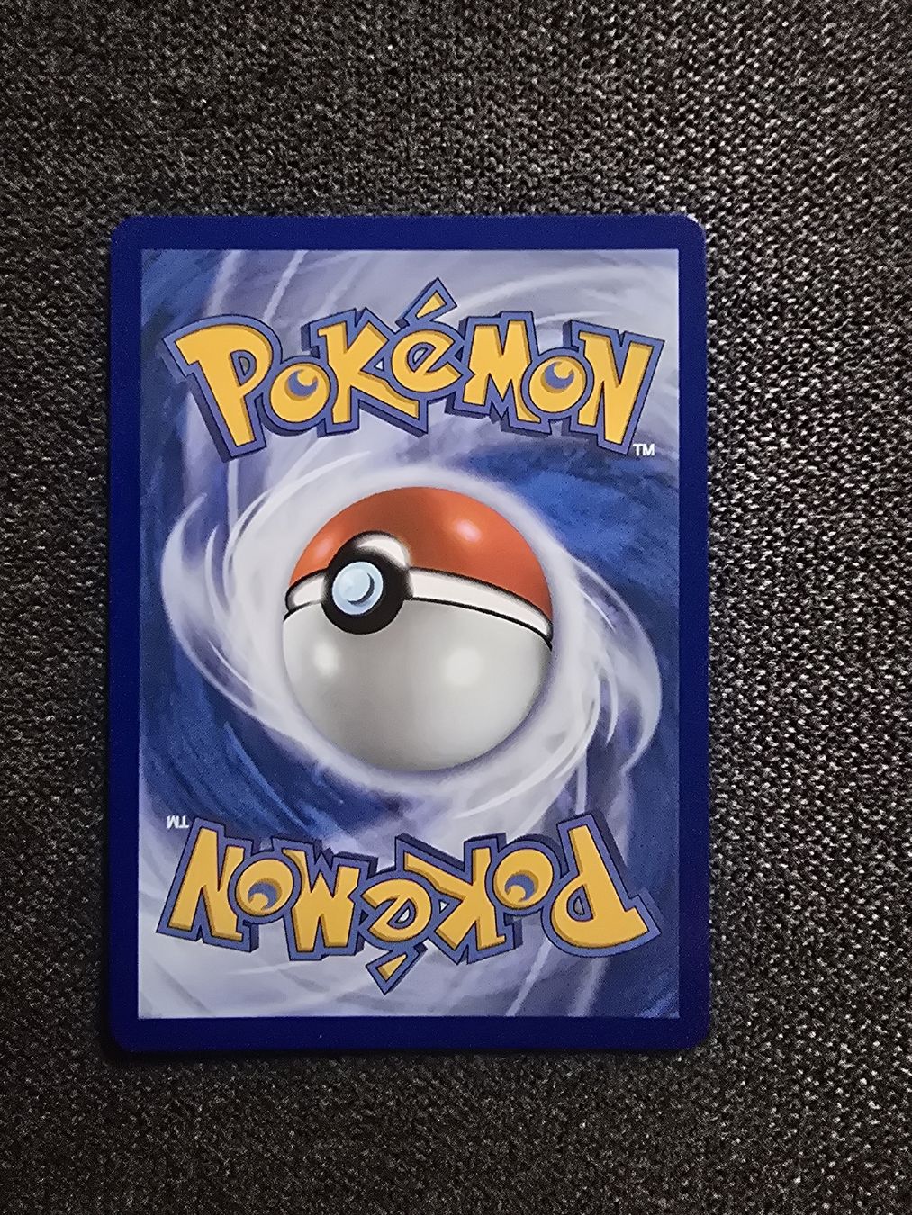 Pokemon Mega Gengar ex PFL EN 056/094 NM (Neu (gemäss Beschreibung)) in ...