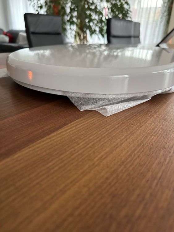 WC-Deckel Laufen Pro (Neu und originalverpackt) in Wigoltingen für CHF 60 – mit Lieferung auf ...