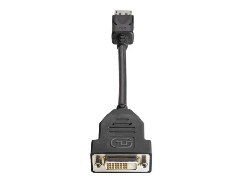 Foxconn Adapter DisplayPort DP auf DVI | Kaufen auf Ricardo