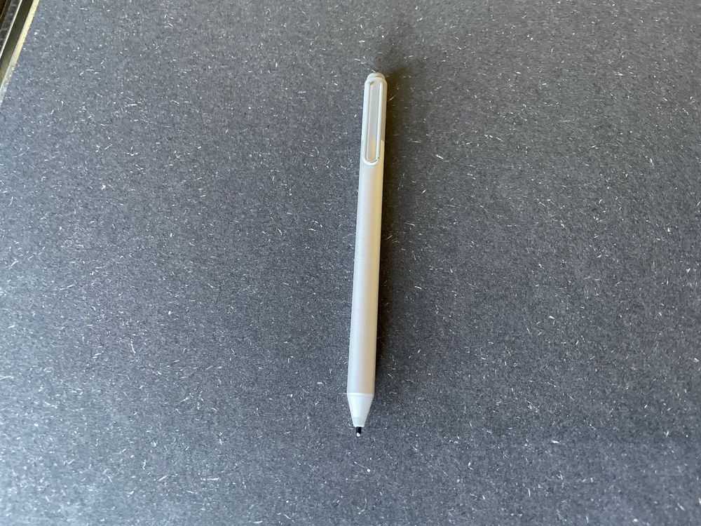 Microsoft Surface Pro Pencil Pen | Kaufen auf Ricardo