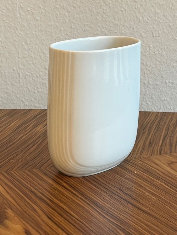 Vase Studio Line Rosenthal Christa Hauser-Goltz (Gebraucht) in Basel ...