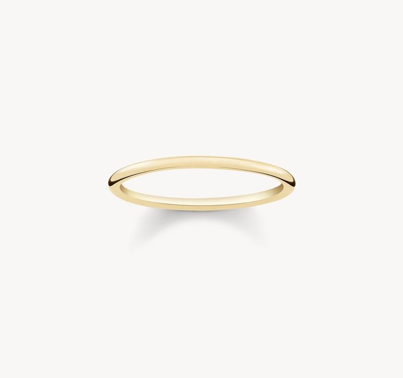 Thomas Sabo Ring (Neu und originalverpackt) in Zürich für CHF 43 – mit ...