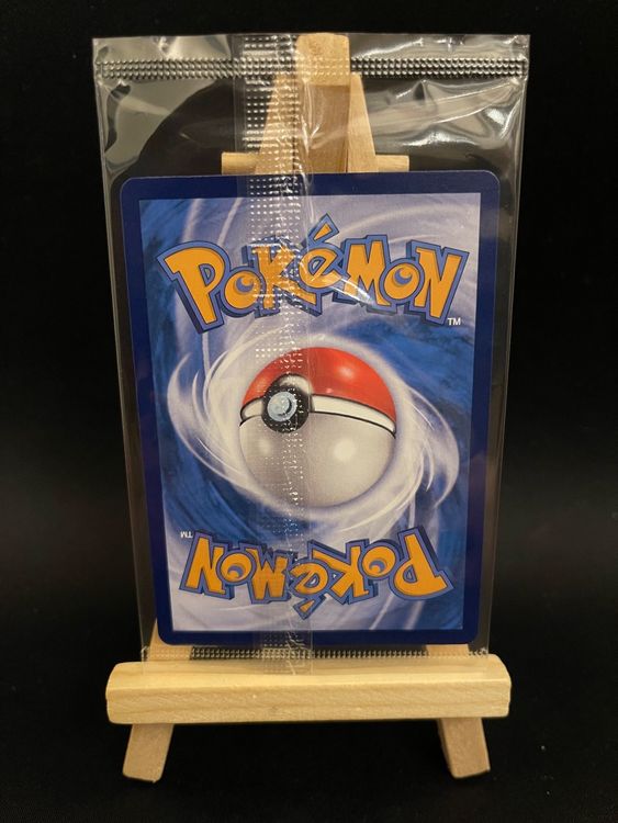 Pokémon Pikachu Berkemeja Batik 101/SV-P Indonesia Journey | Kaufen auf Ricardo