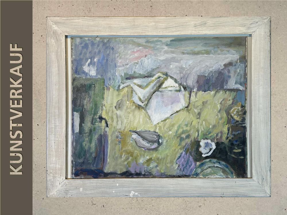 Max Hellstern - Swiss Art Selection (Gebraucht) in Sursee für CHF 20 ...