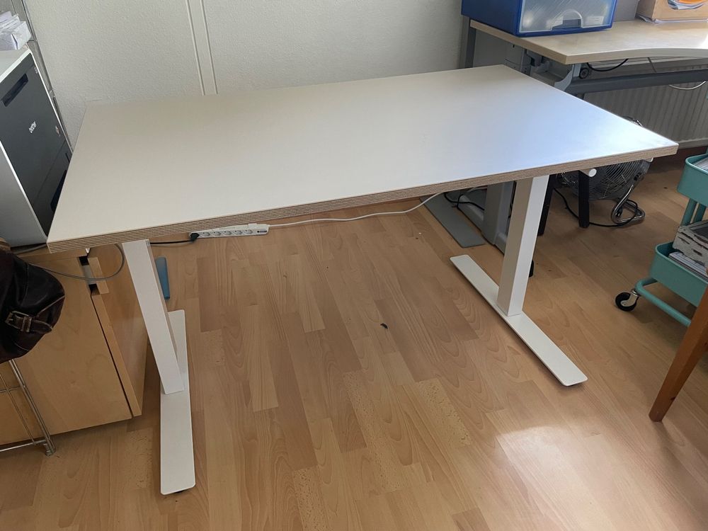 Ikea stehpult trotten | Kaufen auf Ricardo