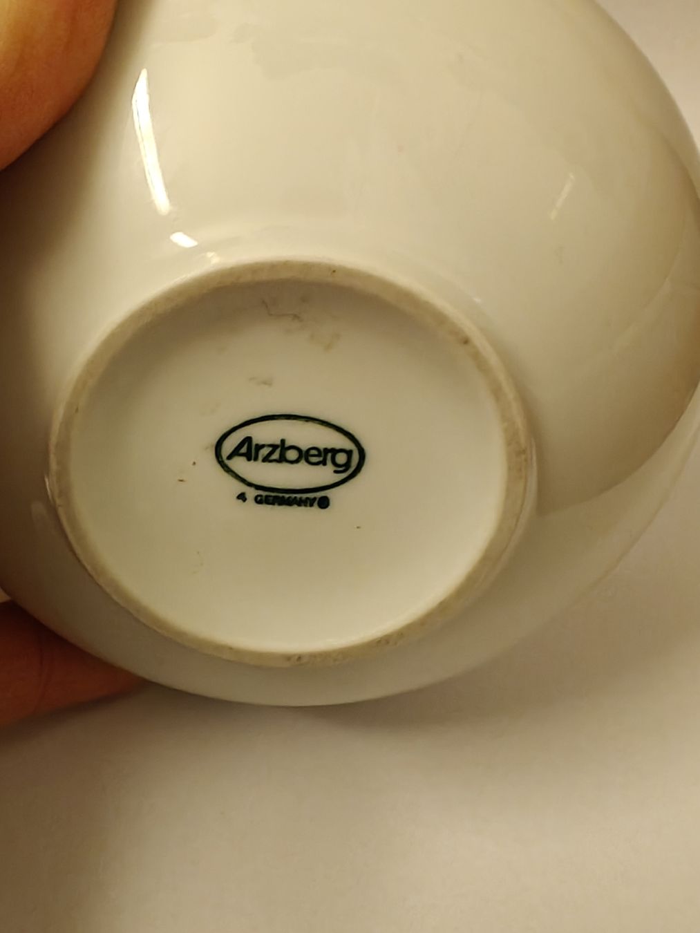 Ronson, Feuerzeug (Gebraucht) in Stäfa für CHF 40 – mit Lieferung auf ...