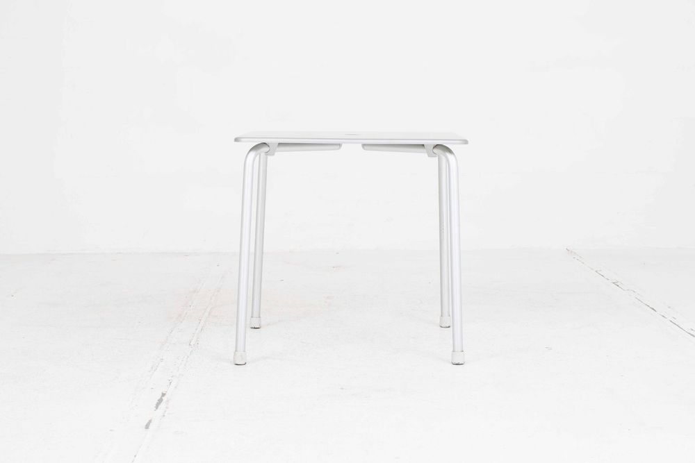 Vitra Davy Table von Michel Charlot (Gebraucht) in Zürich für CHF 1300 ...