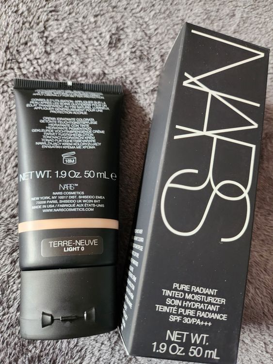 Make up NARS (Neu und originalverpackt) in Zürich für CHF 15 – mit ...