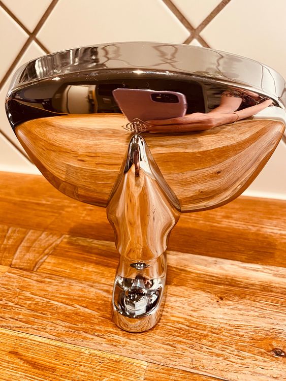 Oldtimer Citroen Spiegel Cipa (Gebraucht) in Oberhasli für CHF 29 – mit ...