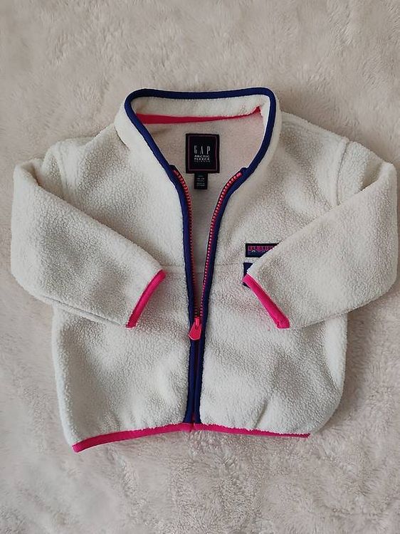 Set GAP in pile nuovo (Usato) a Grenchen per CHF 29 – solo ritiro ...