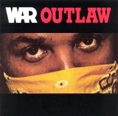 War: Outlaw CD (Neu (gemäss Beschreibung)) in Steinhausen für CHF 5 ...