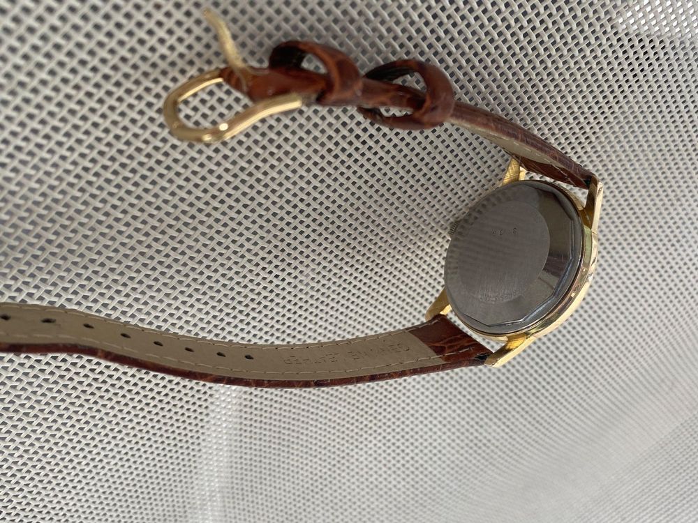 Bubey et Schaldenbrand | Kaufen auf Ricardo