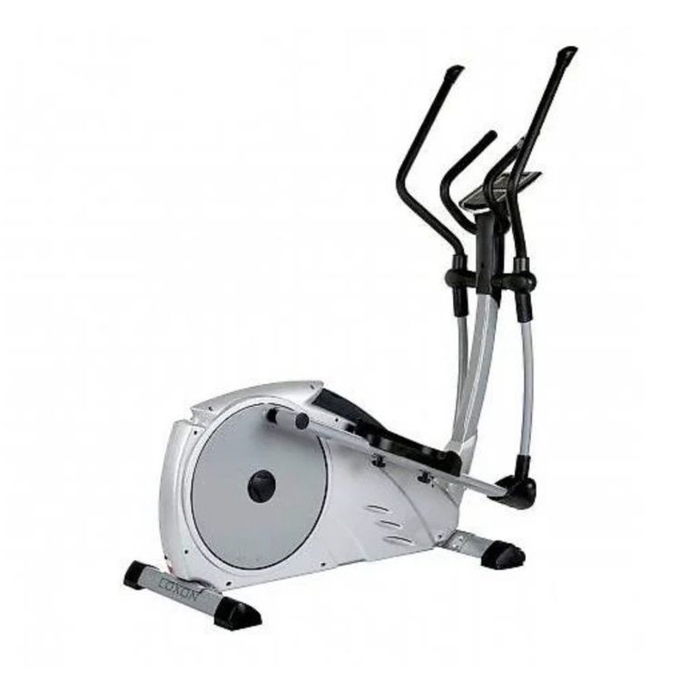 Crosstrainer Finnlo Loxon ( lll ) (Gebraucht) in Schlieren für CHF 360 ...
