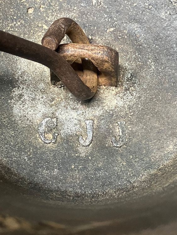 Perrin Isaac. Champery | Kaufen auf Ricardo