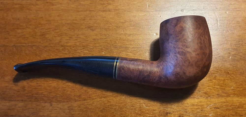 schöne vintage Pfeife von Royal Star (Gebraucht) in Neerach für CHF 23 ...