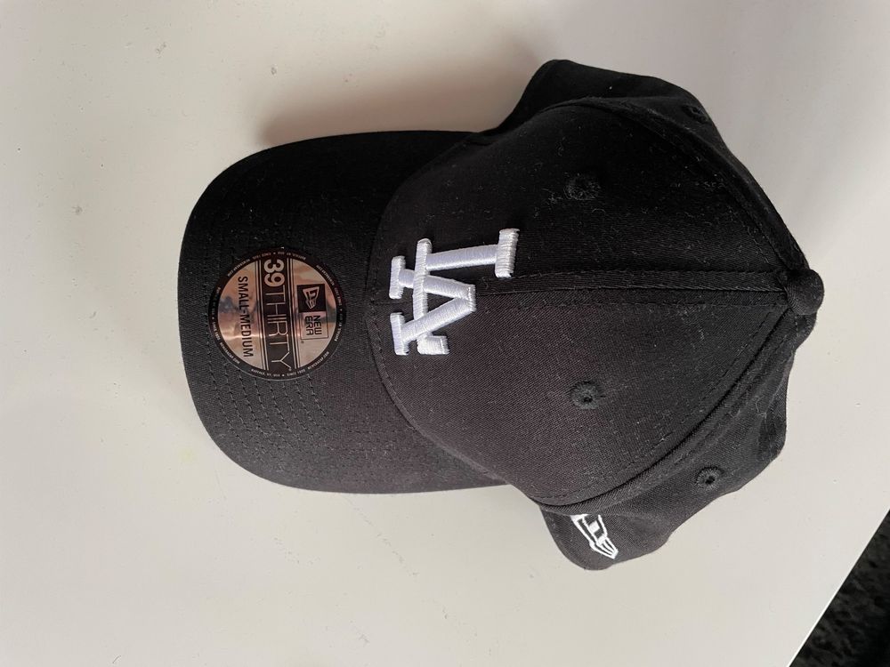 LA Cap | Kaufen auf Ricardo