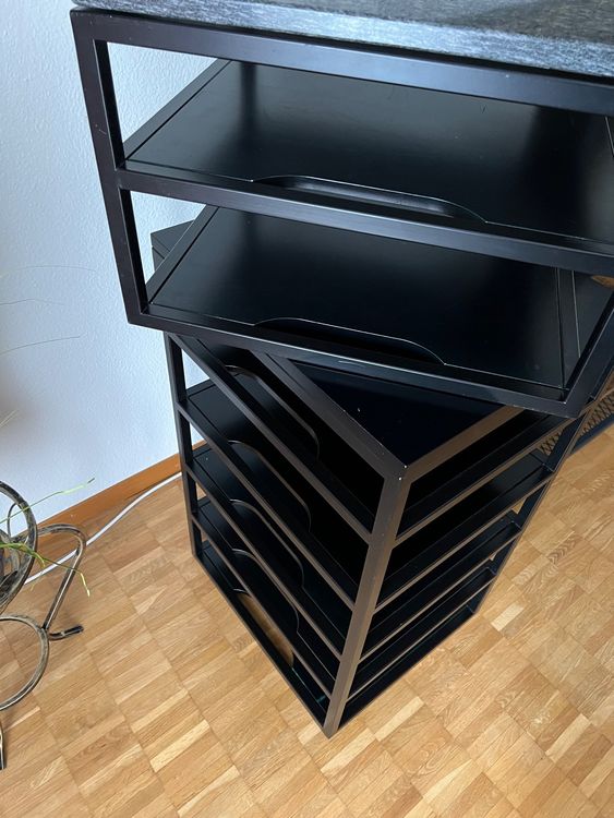 High-End Hi-fi Rack | Kaufen auf Ricardo