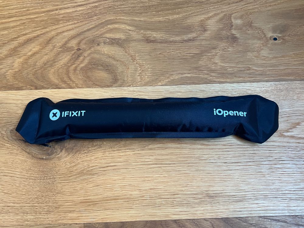iFixit iOpener (Neu (gemäss Beschreibung)) in Neuenegg für CHF 1 – mit ...