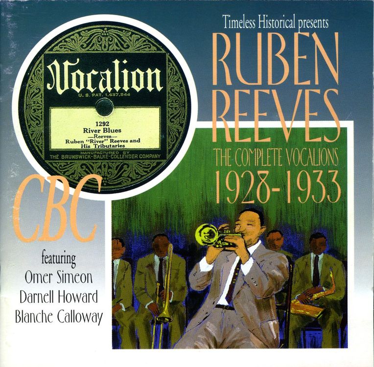 33 CD's: Jazz Oracle Records, Onario, Canada (Gebraucht) in Hochfelden ...