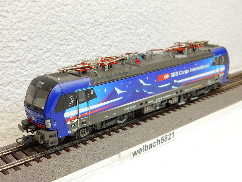 Roco 73117 Sound | Kaufen auf Ricardo