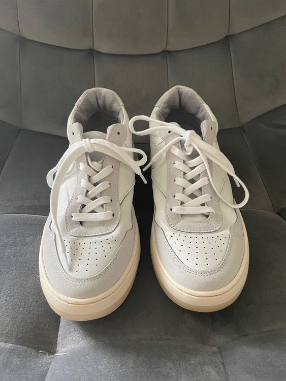 Sneakers | Kaufen auf Ricardo