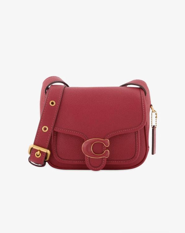 Coach Tabby Messenger 19 Tasche (Neu (gemäss Beschreibung)) in Luzern ...