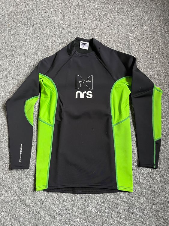 NRS Hydroskin 0.5 | Kaufen auf Ricardo